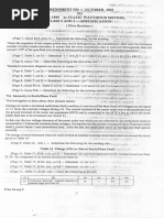 IS15959 Part2 - 2016 | PDF