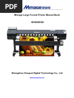 Satisfactory Report Format | PDF