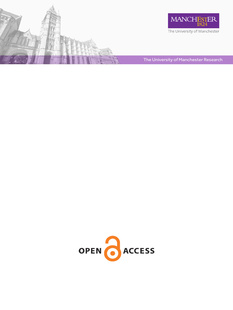 Review of Backtest For Var | PDF | Value At Risk | Estimator