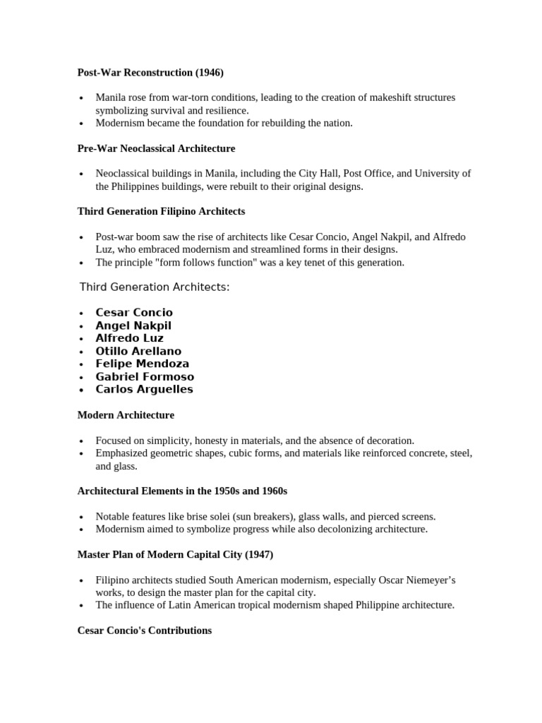 Hoa Video Reviewer | PDF | Architectural Design | Architecture
