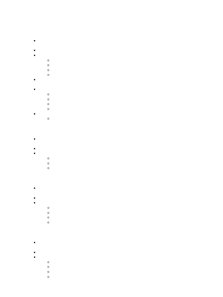 PRoject CS&IP | PDF | Computer File | Databases