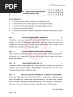Lpa Form | PDF | Audit | Business