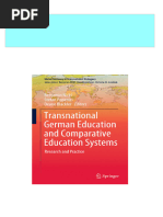 GoFLUENT - A Guide to English Tests and Proficieny Frameworks | PDF ...