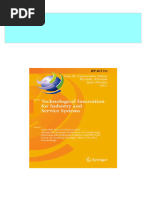 Update On ISIC Rev5 | PDF | Retail