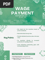 Tool-Material Withdrawal Form | PDF