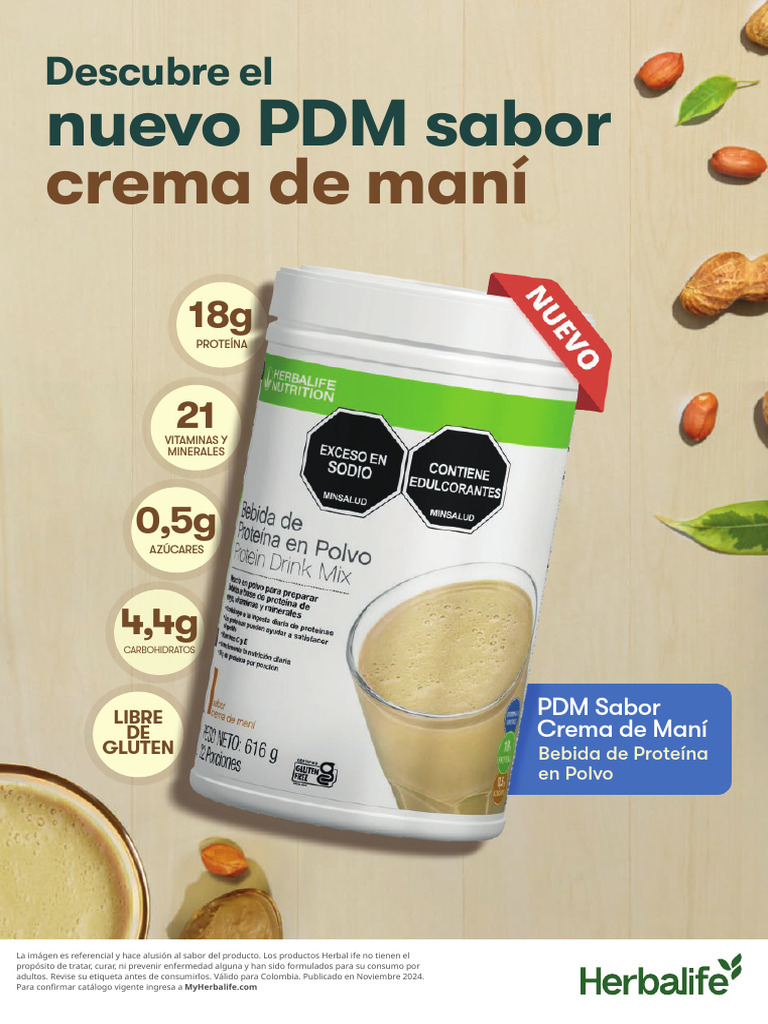 Catalogo de Productos - Oct 204 | PDF | Ácido Graso Omega 3 | Petróleo