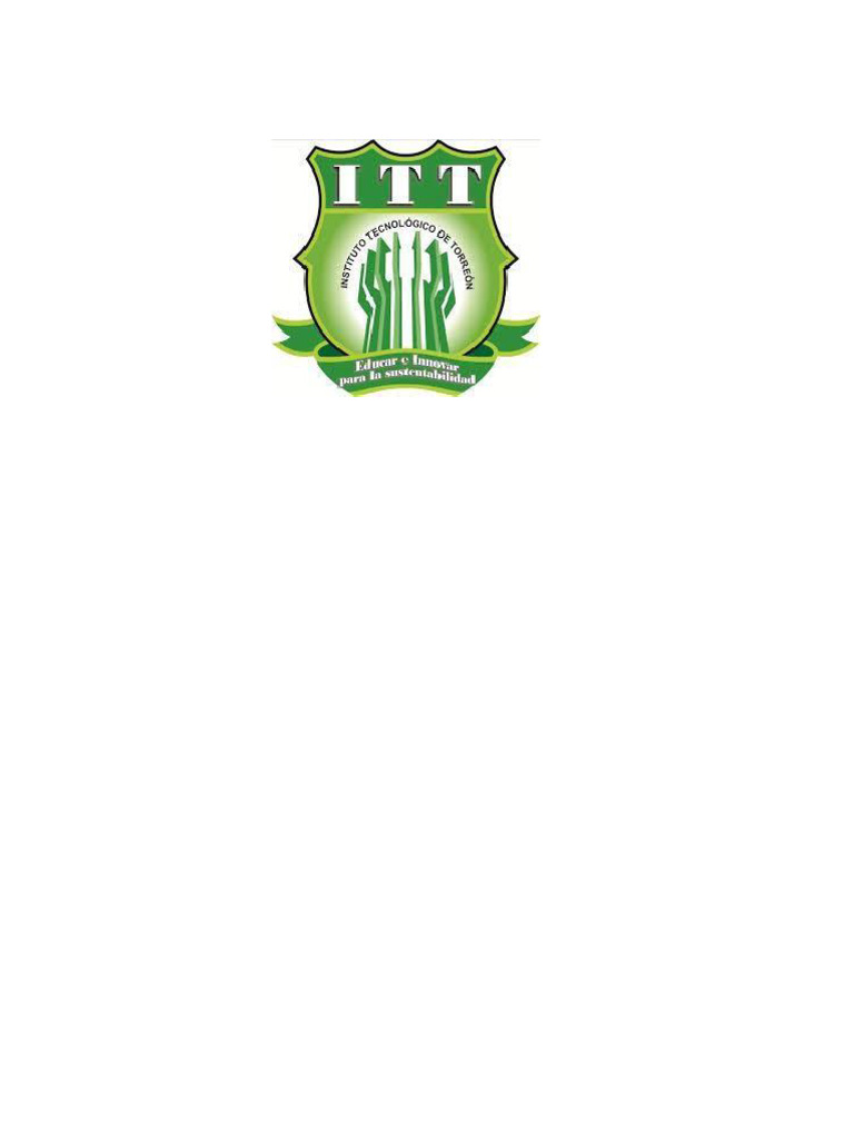 Instituto Tecnológico de Torreón: Glosario Y Cuestionario | PDF | Rna ...