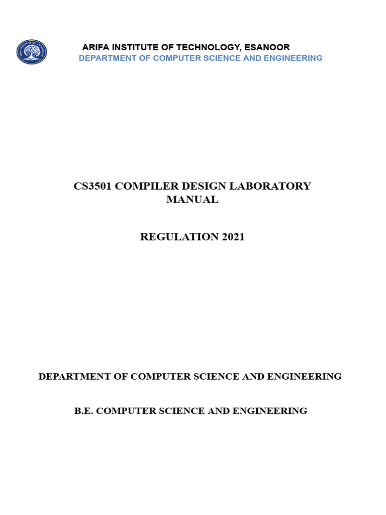 CD Lab | PDF | Software Engineering | Computing