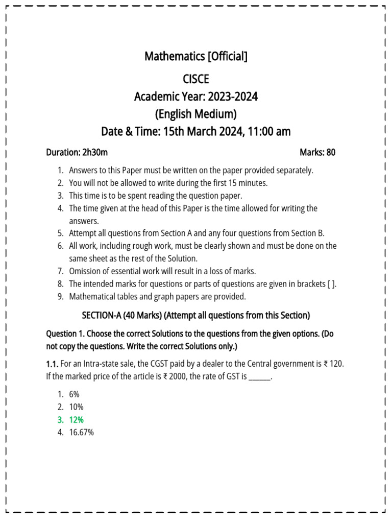CW Uegam 0 RB46 Yy Q9 Ytcz | PDF | Triangle | Mathematics