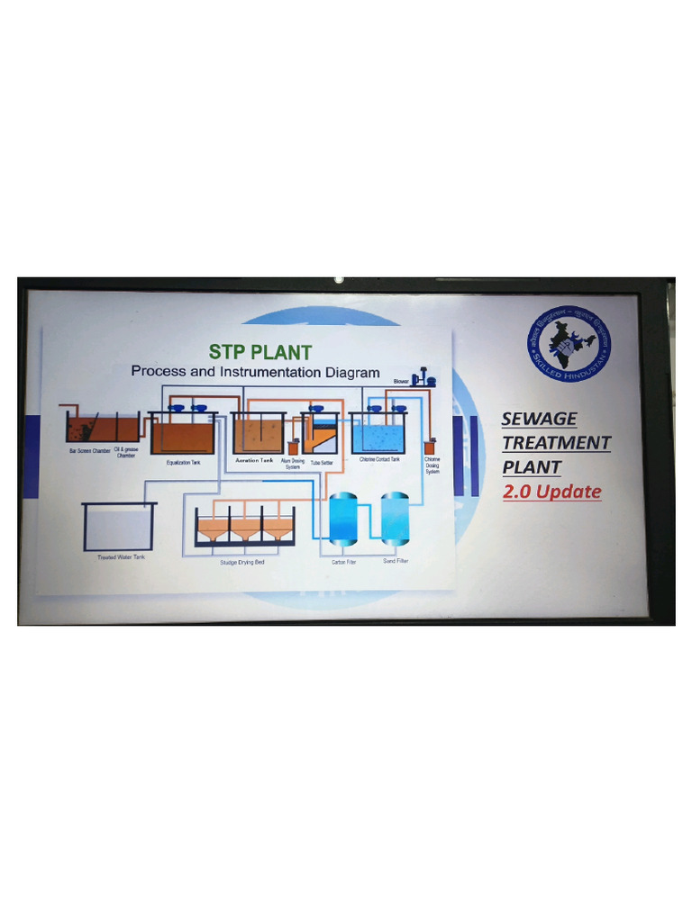 STP 2 | PDF
