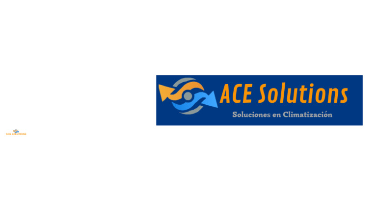 Ace Solutions | PDF