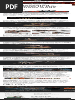 Warhammer 40k Codex Release Dates | PDF | Tabletop Games | Role Playing ...