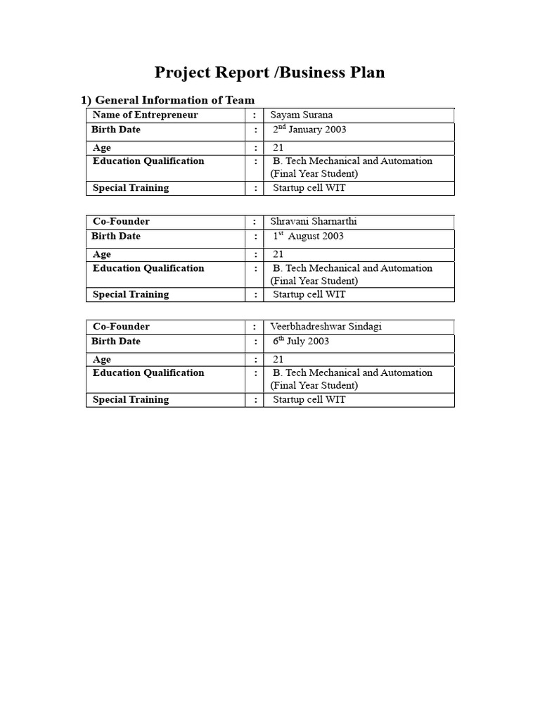 Coir Waste Solution for Vendors | PDF | Economies | Economy And The ...