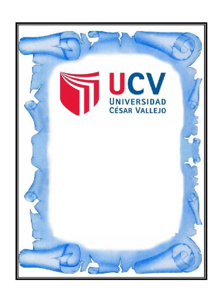 Informe Academico 4 Ok | PDF | Sector secundario de la economía | Metalurgia