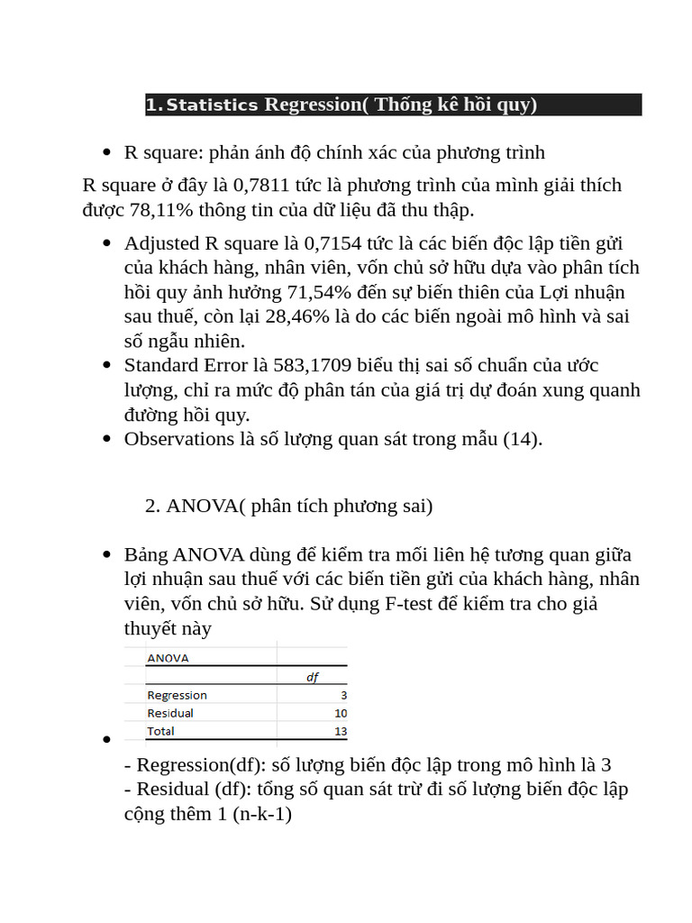 đọc bảng vippro | PDF
