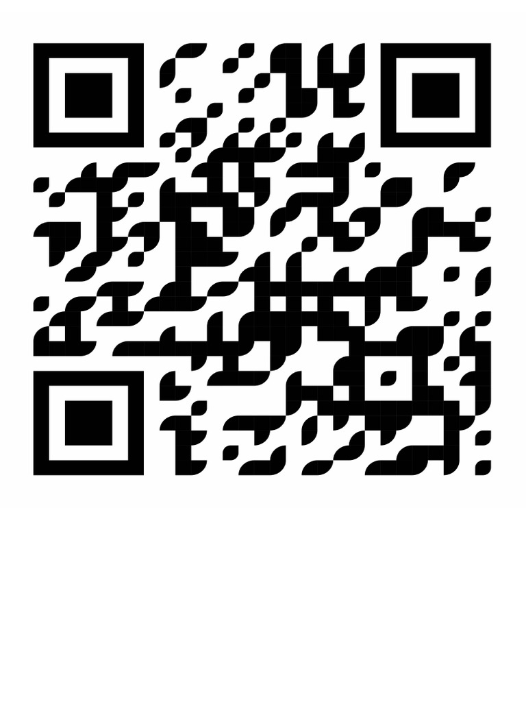 Energi Nuklir (Kelompok 7) - Qrcode | PDF