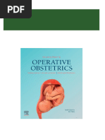 FIGO-Miso-Chart-11-2023 FINAL | PDF