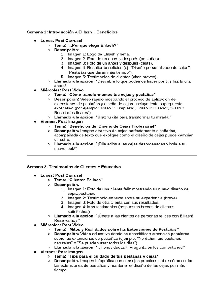 Documento Sin Título | PDF