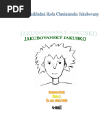 Vlastiveda Časová Priamka | PDF