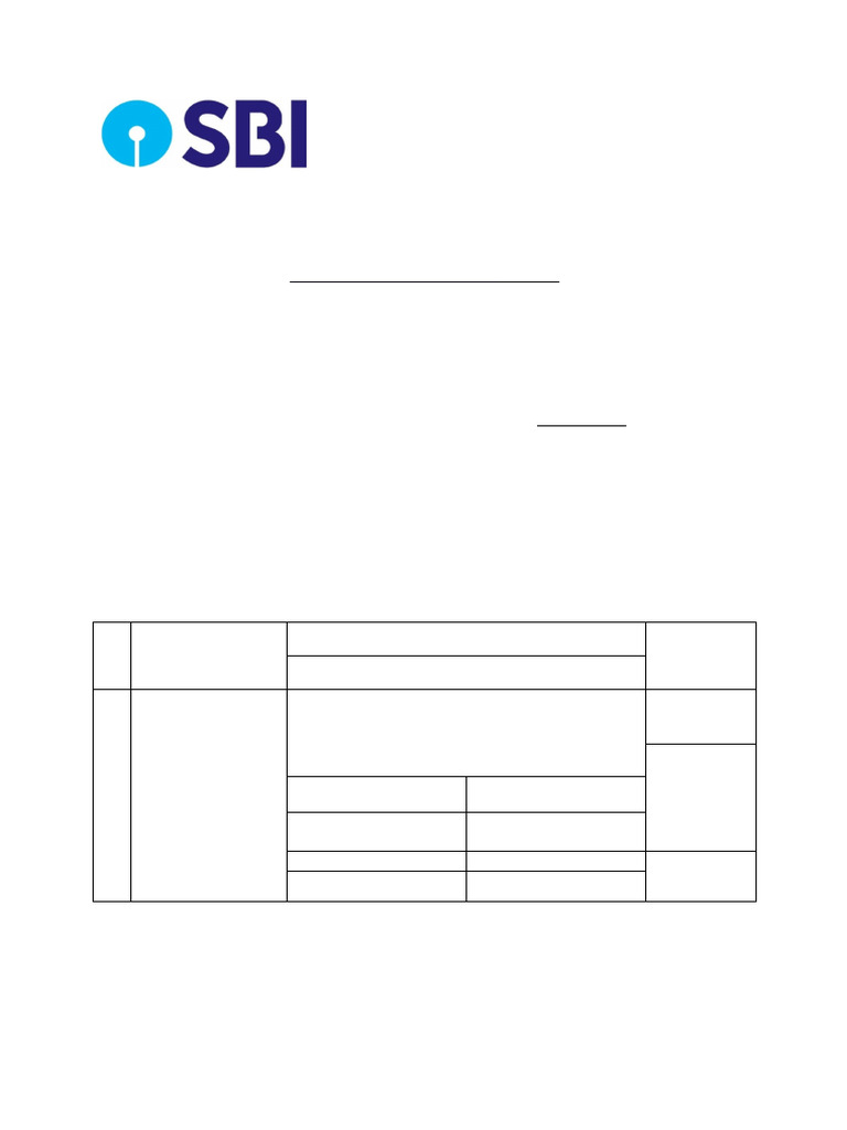 Valuation Engagement Letter to Valuer | PDF | Real Estate Appraisal ...