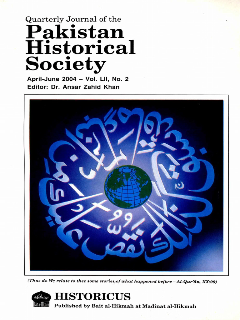 Major Themes in Speculative History | PDF | Marxism | Karl Marx