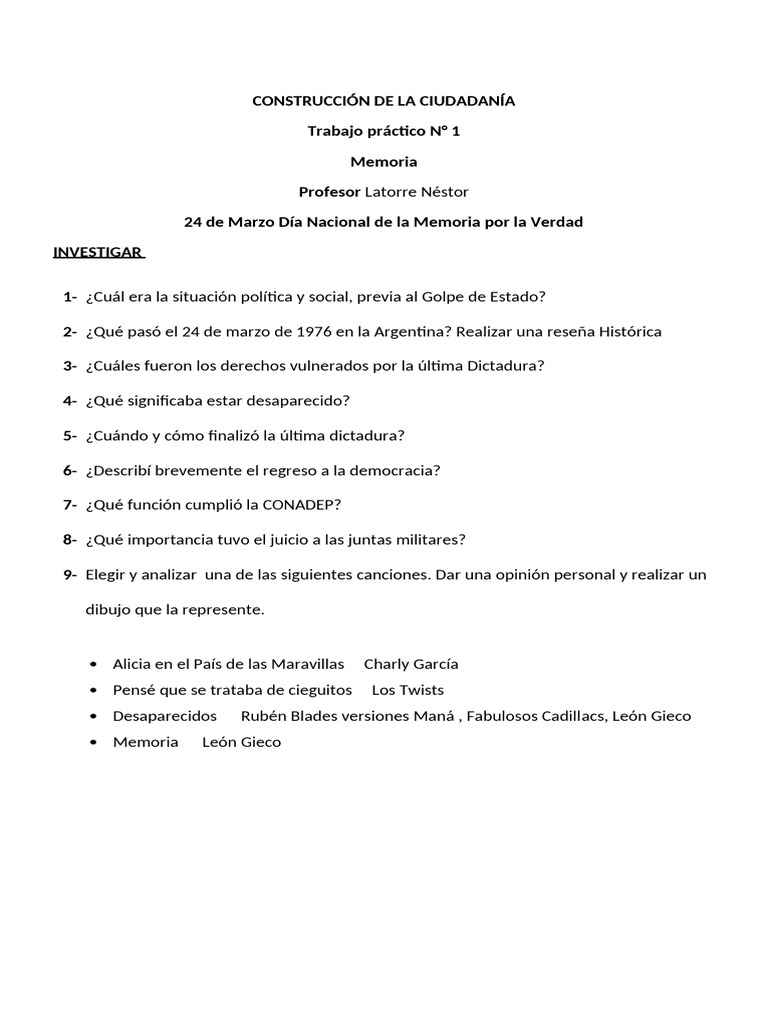 PCP+N1 Latorre+nestor+ccd+2023+t1++tpn°1 | PDF