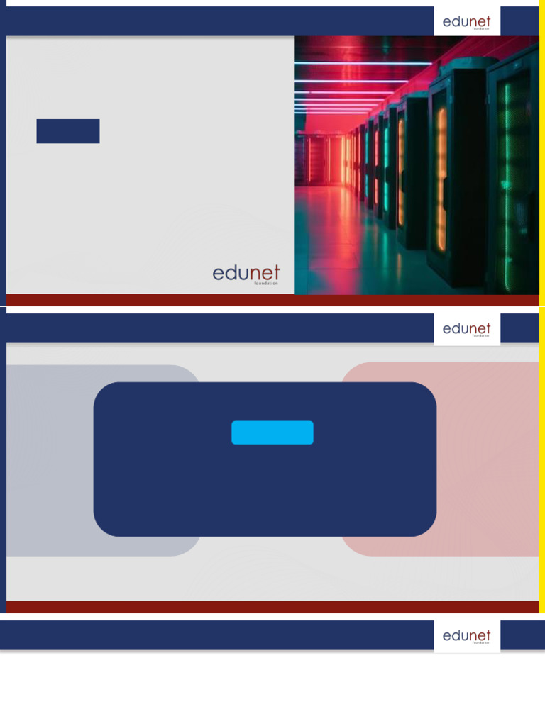 1694438461 Module 1 Cloud Computing Pdf Cloud Computing Virtualization