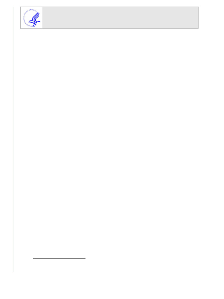 The Effects of OMT On Pain and Disability in Patient With Chronic Neck ...