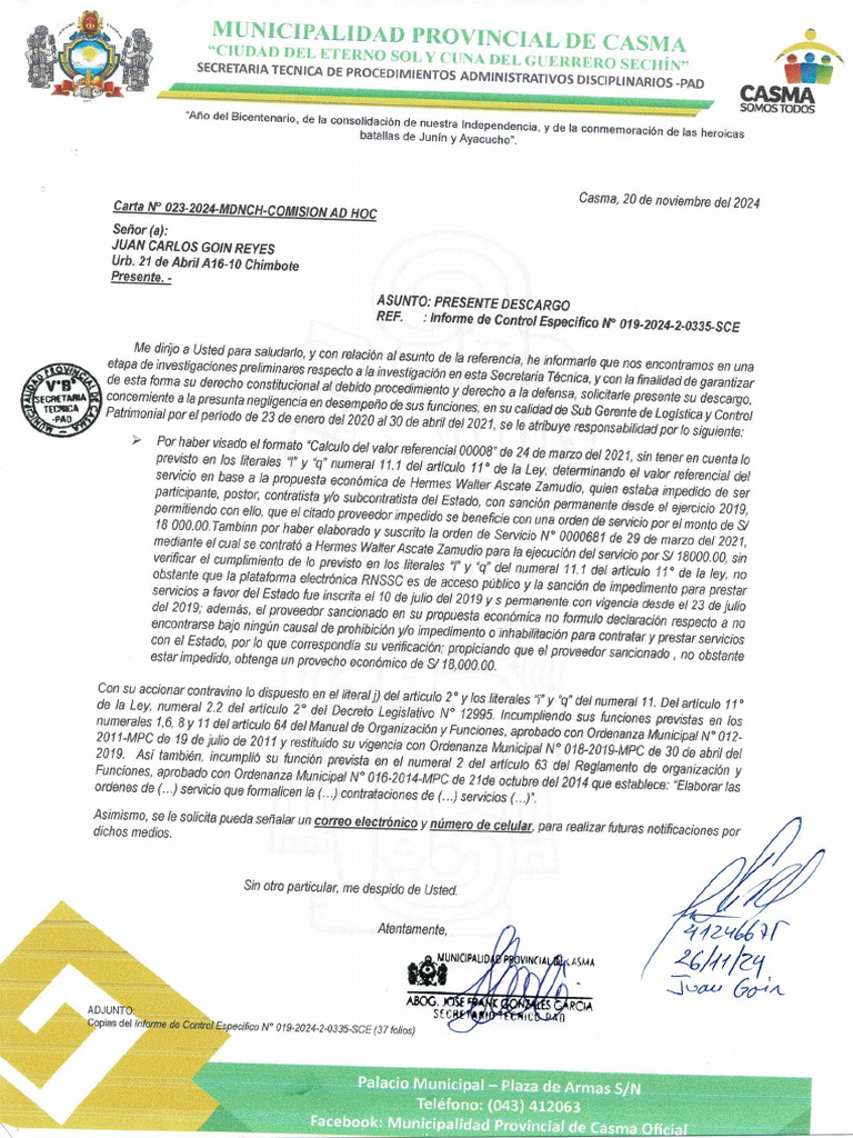 CCF 000077 | PDF