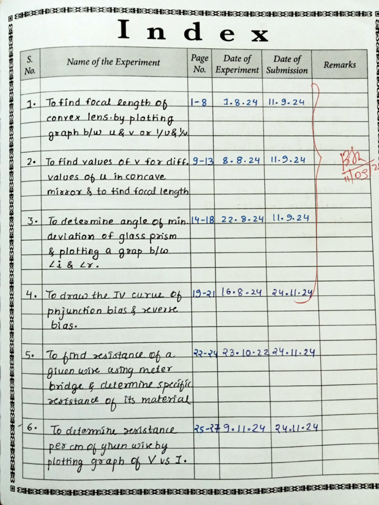 Neelam Phy Cl12 Pract | PDF