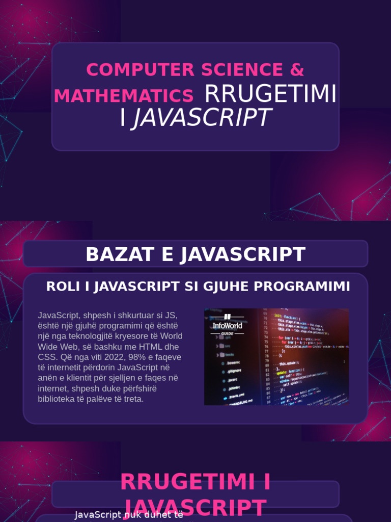 Computer Science & Mathematics Major For College - Statistics by ...