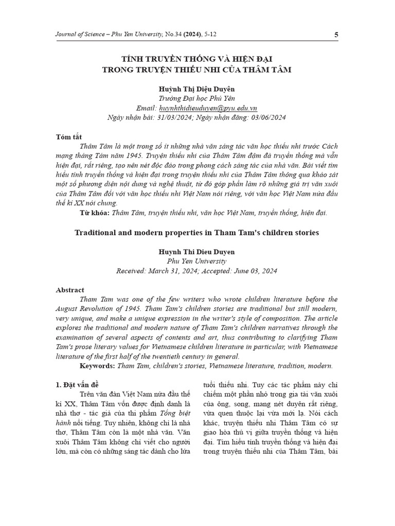 98917-Điều văn bản-207685-1-10-20240704 | PDF