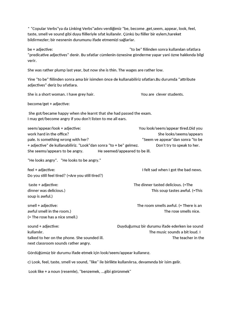 CV | PDF | Language Mechanics | Linguistic Morphology