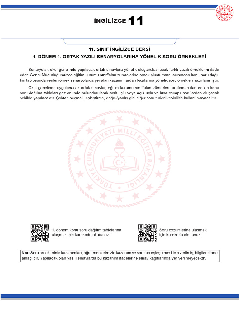 Ing 11 | PDF | Grandparent | Entrepreneurship