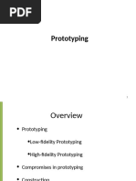FAANG Resume Template | PDF | Résumé | Computer Programming
