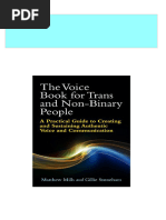 Time Stops - Big Fish | PDF