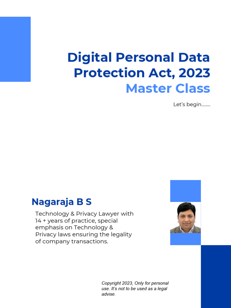 DPDA-masterclass-2023 Deck | PDF | Justice | Crime & Violence