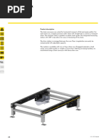Interroll Pallet Conveyor Solutions | PDF | Pallet | Electric Motor