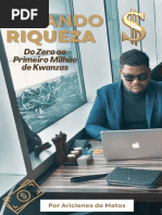 Manual Instalação - Router Interior Unitel Net Casa MC801A1 - 5G 1 ...