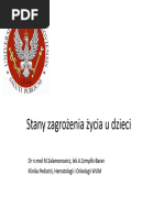 PLAN KURSU-NCM-118-SY-23-24-FC-CCN-PABRNMAN | PDF