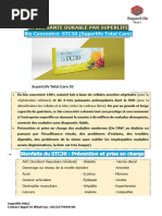 Posologie et utilisation du Dazel Kit | PDF | Médecine clinique ...