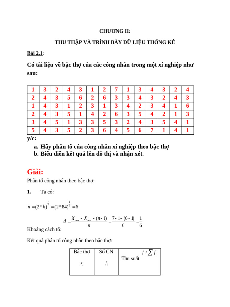 Giai Bai Tap Tham Khao Them TKUD | PDF