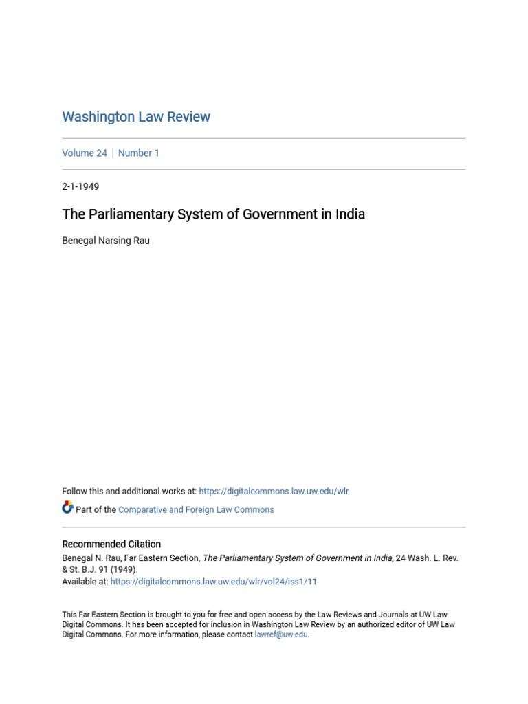 More Detailed Govt Divisions | PDF | Government Of India | Governor