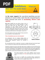 32 Balance Tank Design For Deck Level Pools | PDF | Swimming Pool | Tanks