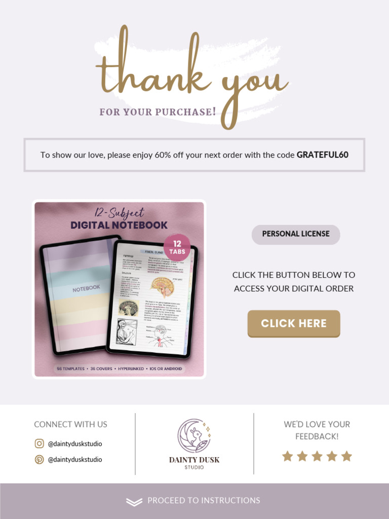 N01 Download and Instructions v2 | PDF | Icon (Computing) | Computer File