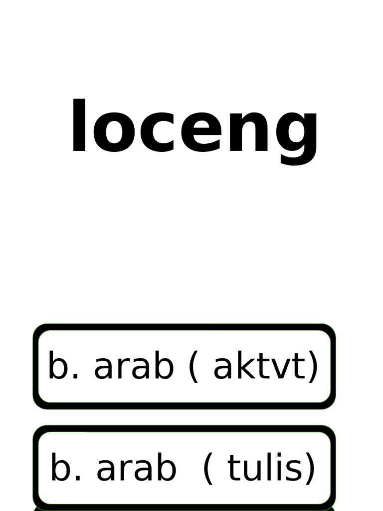 Label Laci Thnn1 | PDF