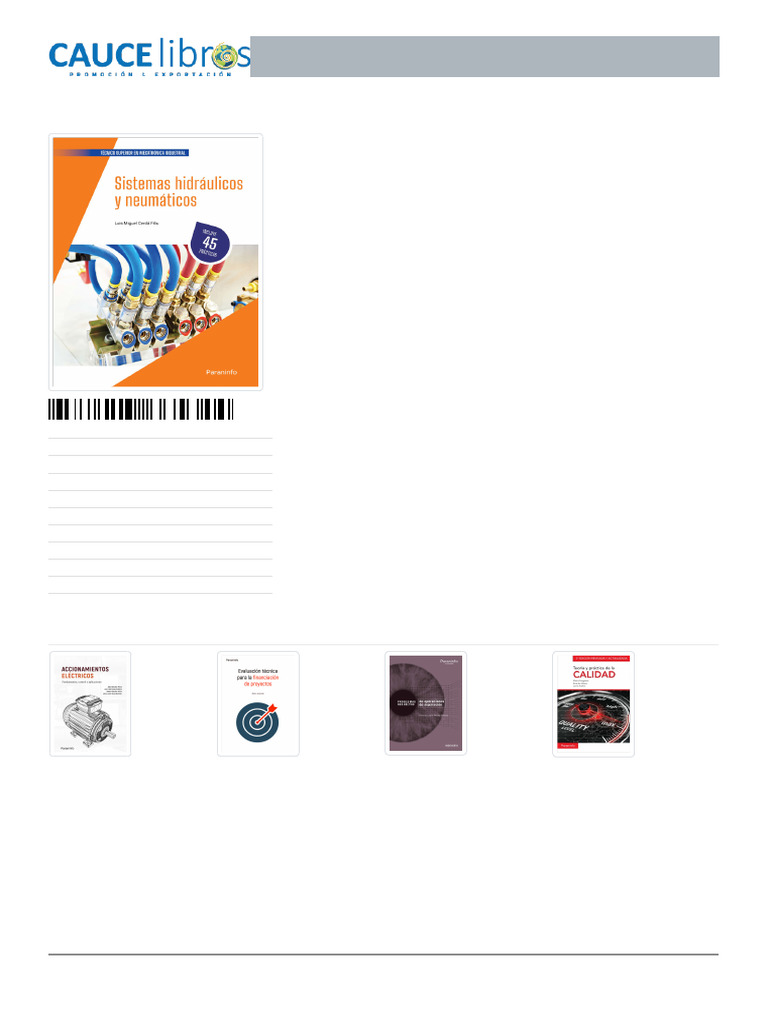 Article 231957 2024-12-01 | PDF