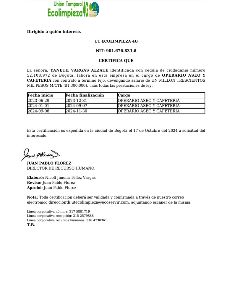MPDF | PDF