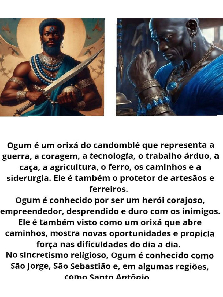 PDFReader 20241127 1035 | PDF