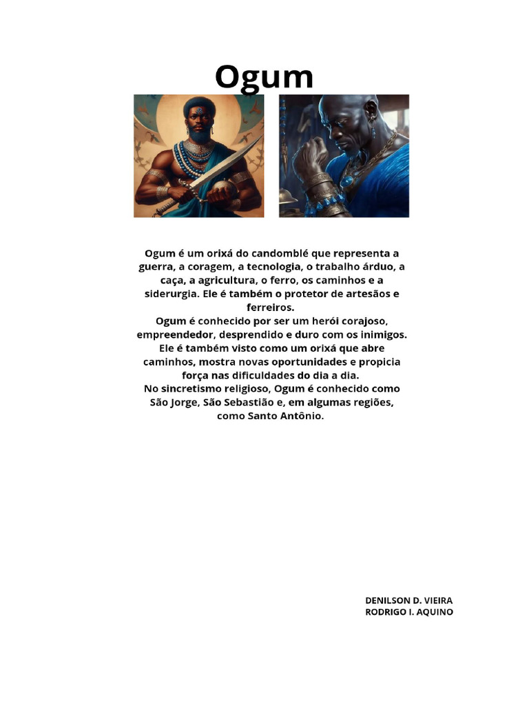 PDFReader 20241127 1054 | PDF